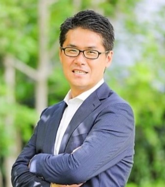 2022年5月開催会員向けセミナー「インフレに備える賢い資産形成術」 - 未来設計クラブ